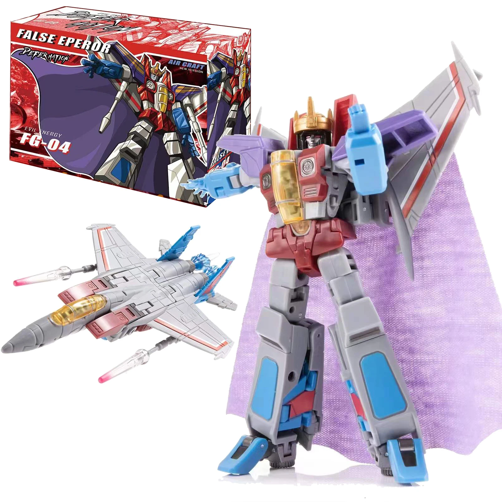 NEW-JINBAO-Transformation-FG-04-FG04-Starscream-False-Eperor-Air-Craft-With-Stand-And-Cape-Crown.jpg