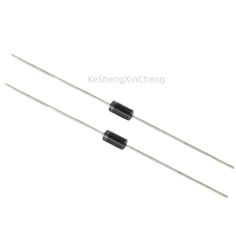 20PCS/lot R2M Color TV overvoltage protection regulator diode DO-15 ...