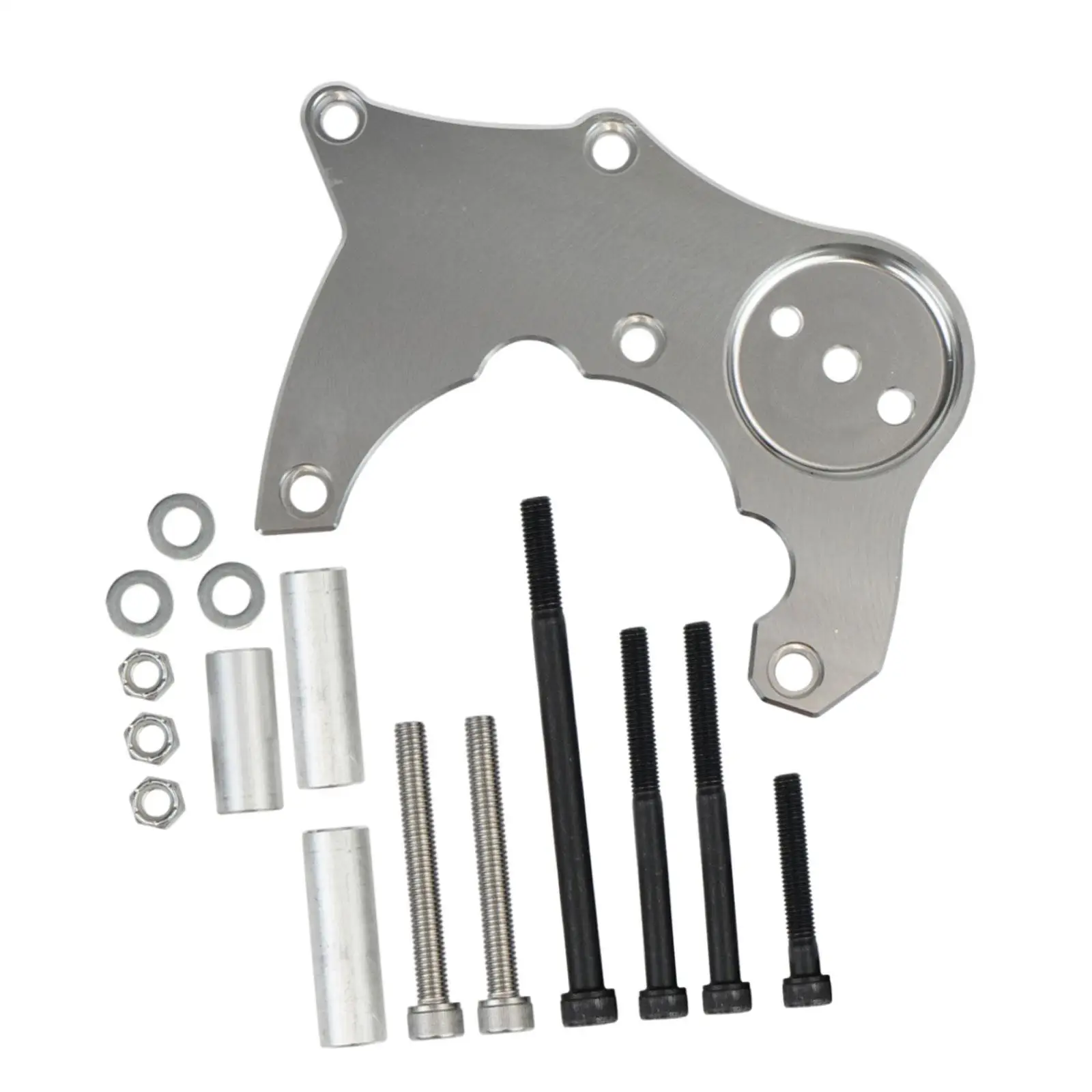 Main-Bracket-Sturdy-Replace-Parts-High-Performance-Compressor-Bracket ...