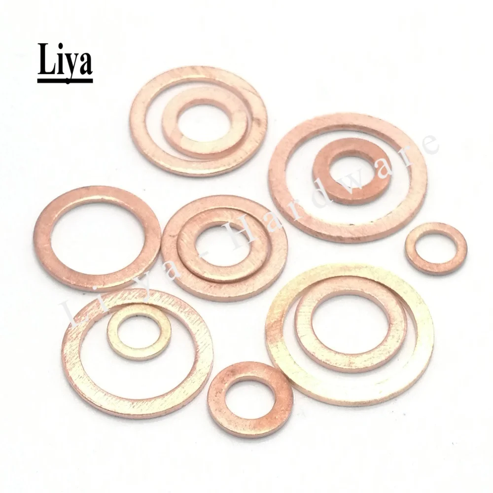 Store Home Products Getaway Deals Feedback