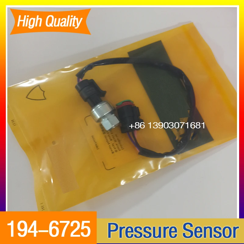 Store Home Products ChoiceDay Feedback