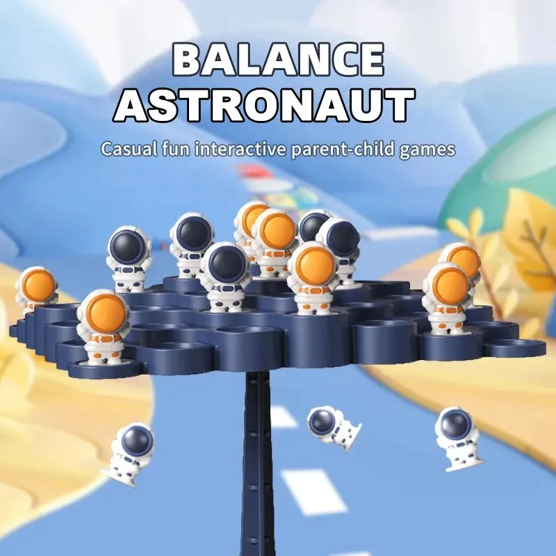 Store Home Products Sale Feedback