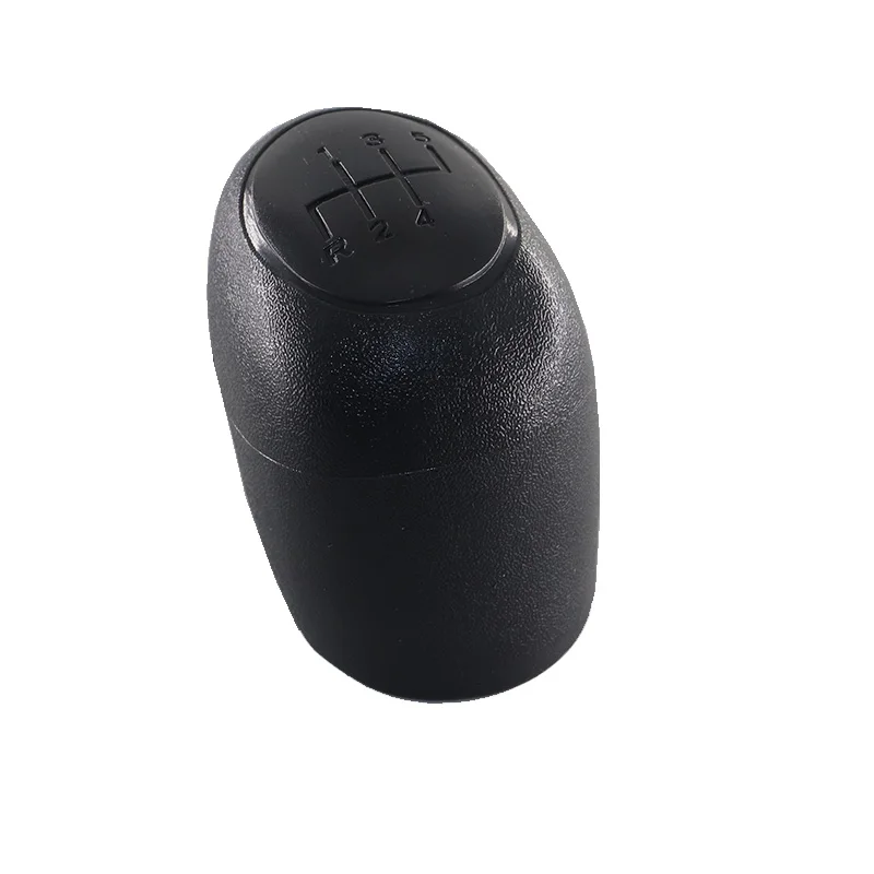 For Mercedes Benz Sprinter 2000-2005 W901 902 903 904 Car Gear Shift ...