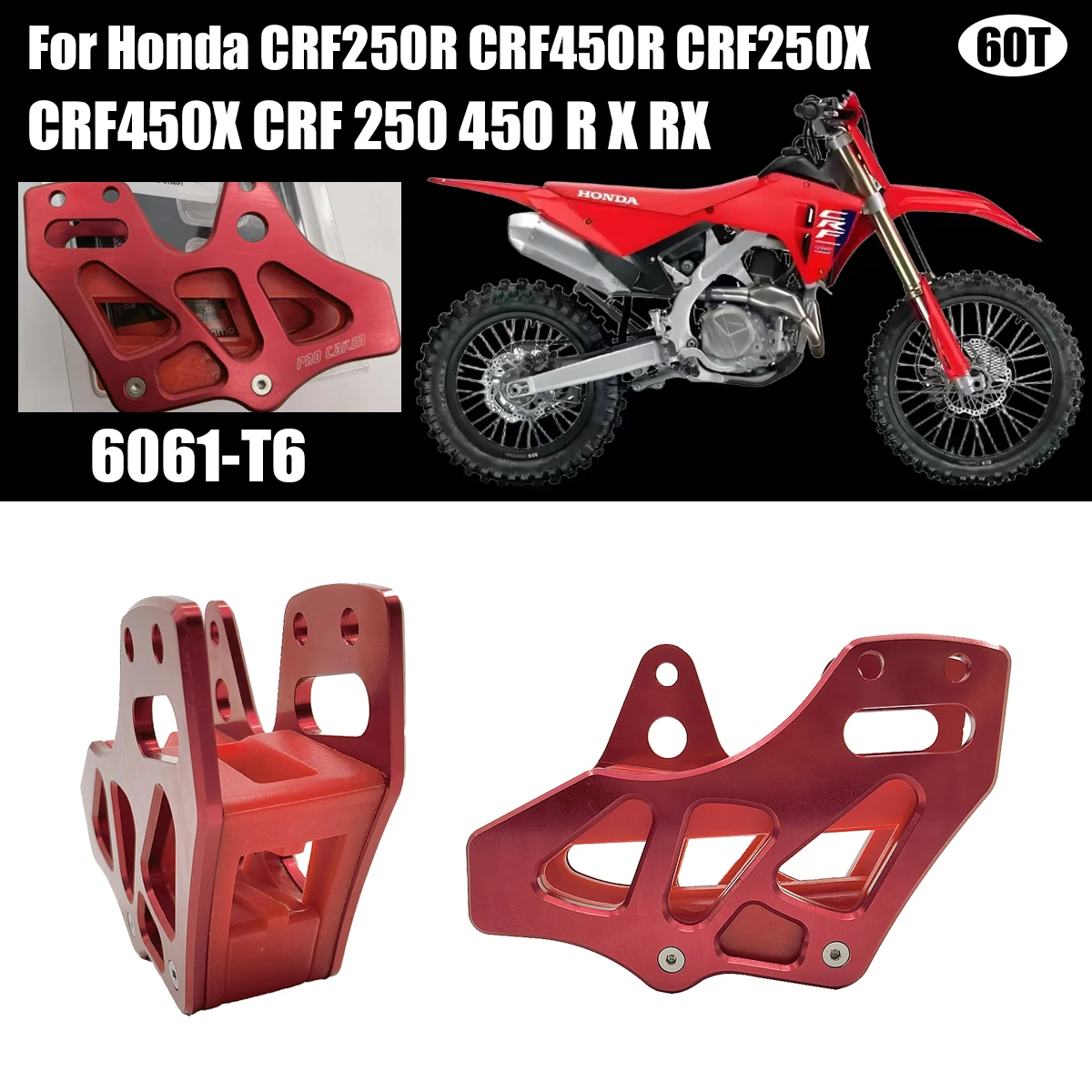 S306f69dea9cf4cbdade88e79ea88f5ccw.jpg