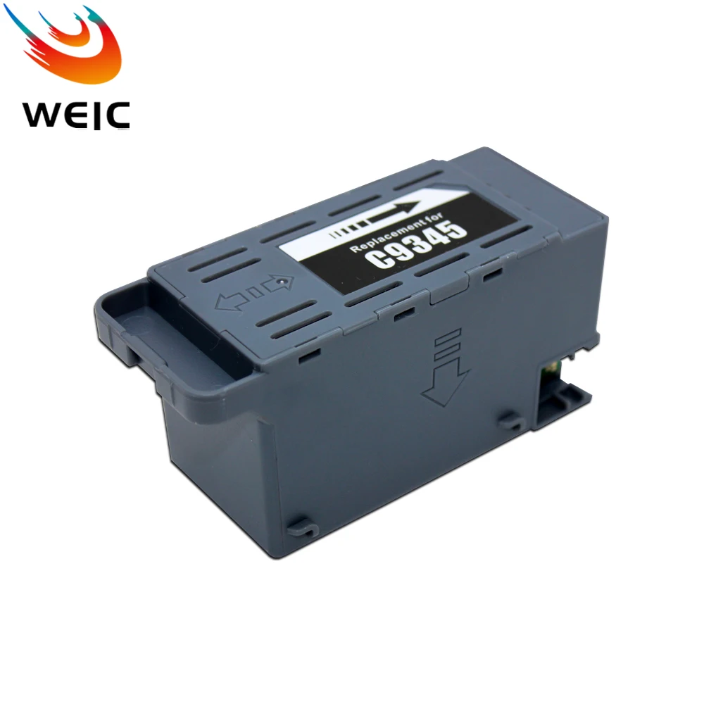 C9345-Maintenance-Tank-for-Epson-L8180-D570-L15150-L15160-L8050-Printer.jpg