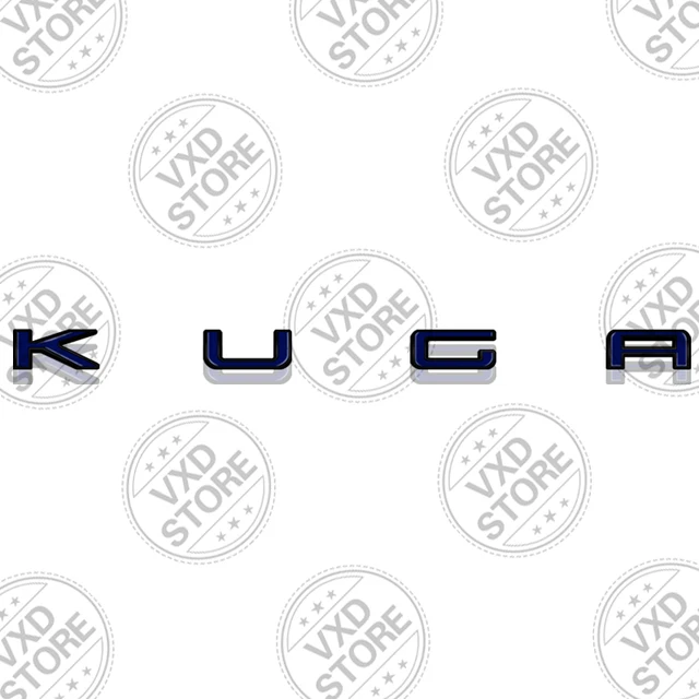 Store Home Products Outdoor Fun Feedback