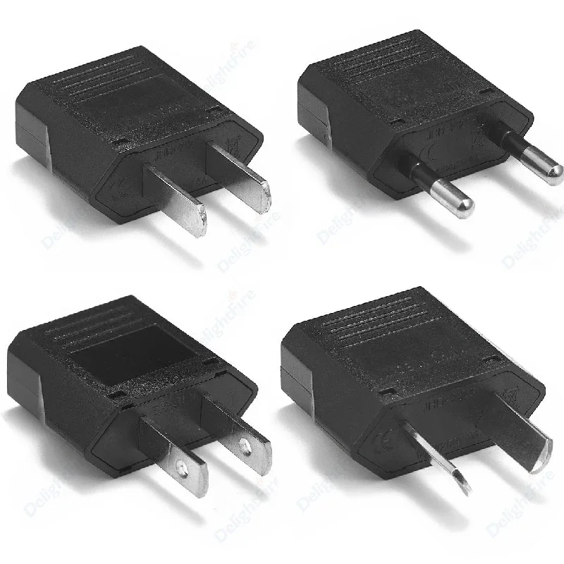 S306f93a60b6c41d9a4ca407326988d3fZ.jpg