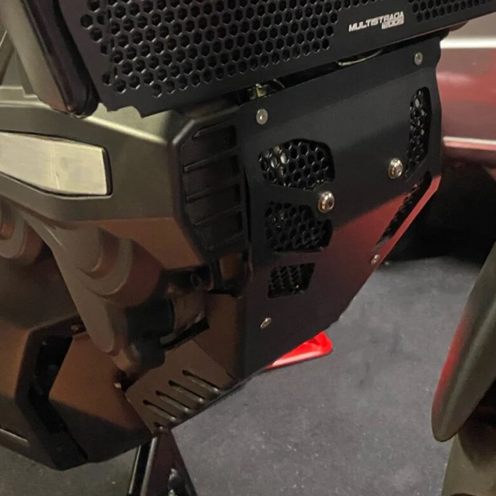 Engine-Guard-Protection-Grand-Tour-Motorcycle-Parts-Engine-Housing ...