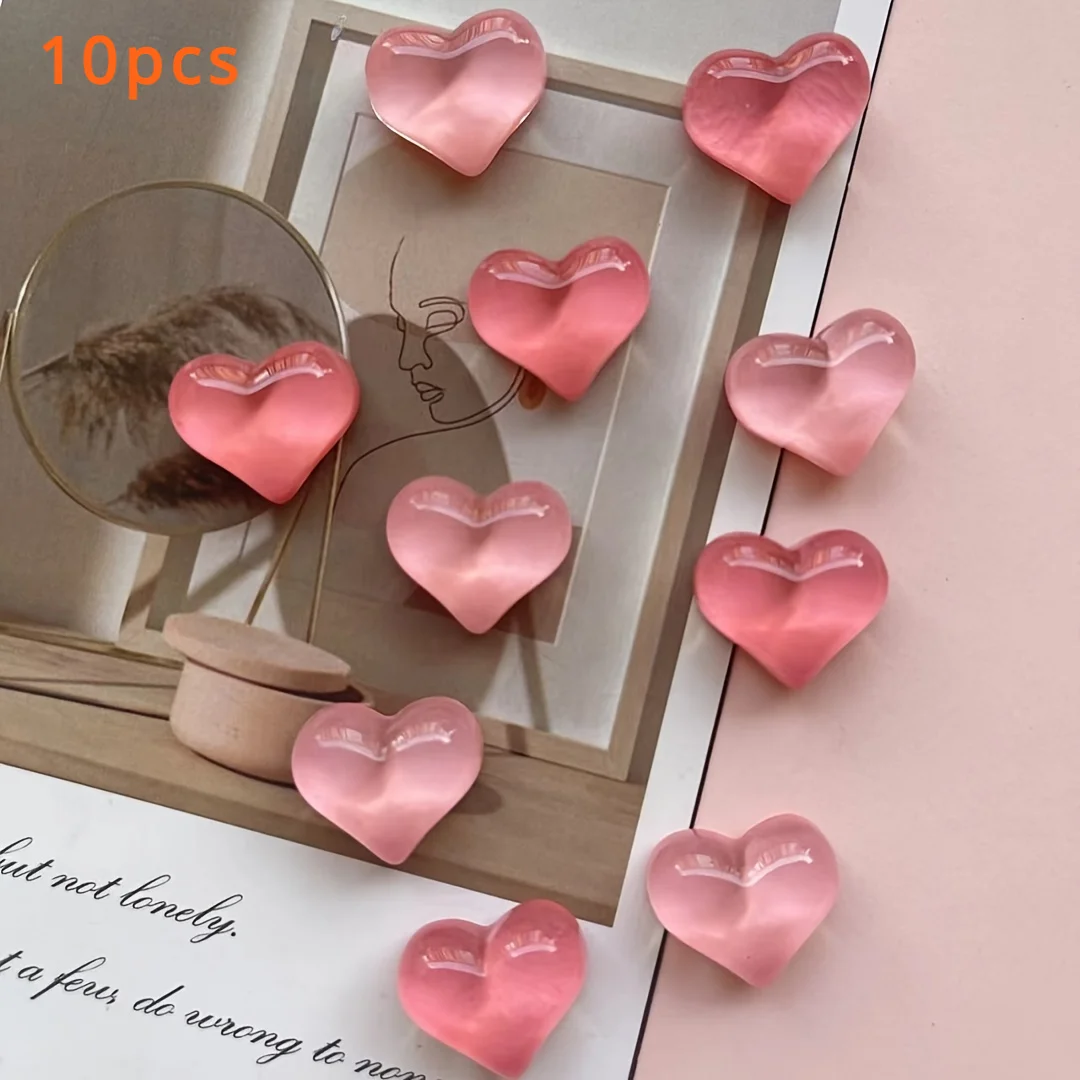 S306fa1febb0641f996de6b82c9be8b05S.jpg