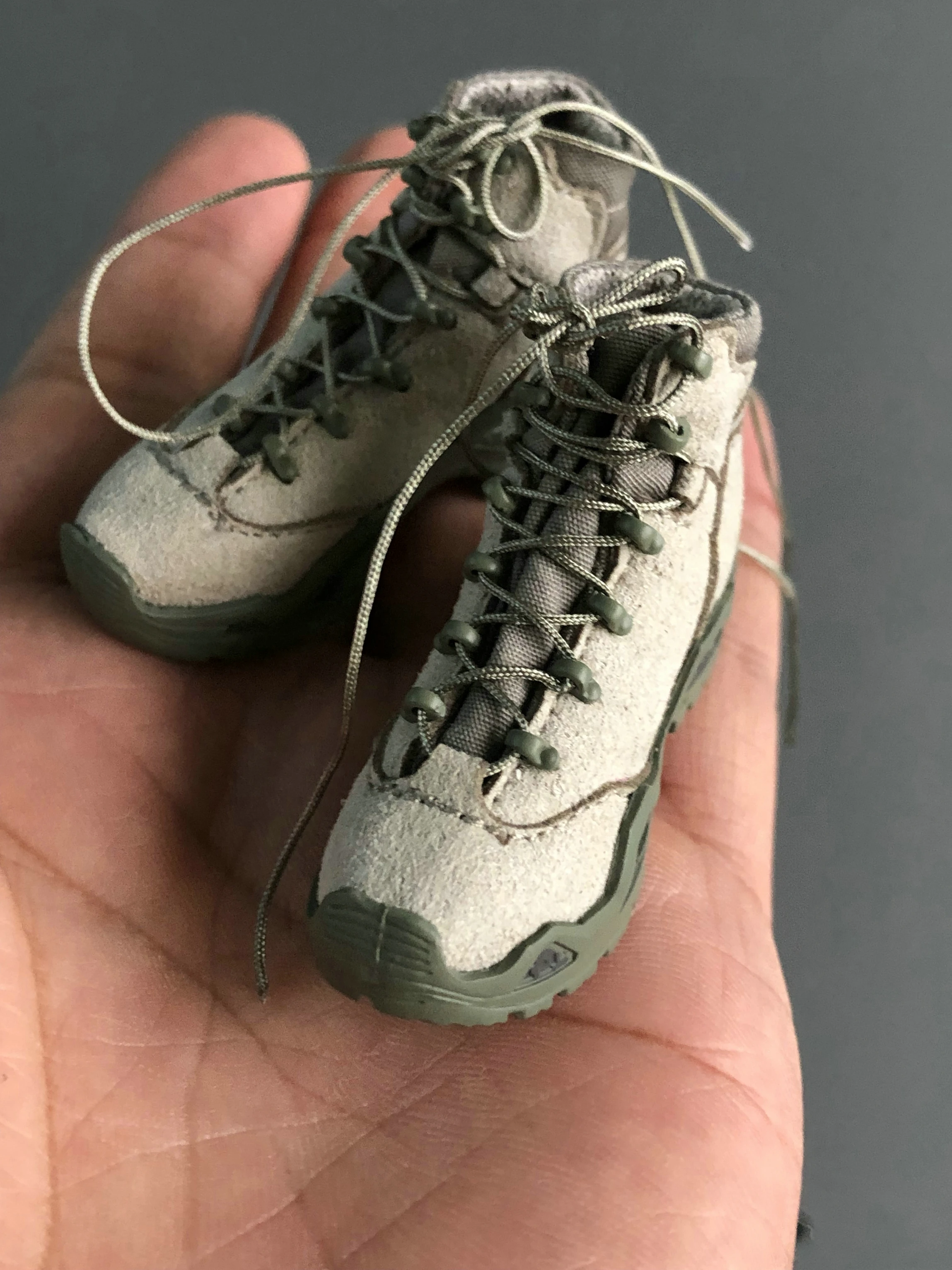 Shoes-for-Easy-Simple-ES-26056S-French-10th-Airborne-Assault-Team-1-6 ...