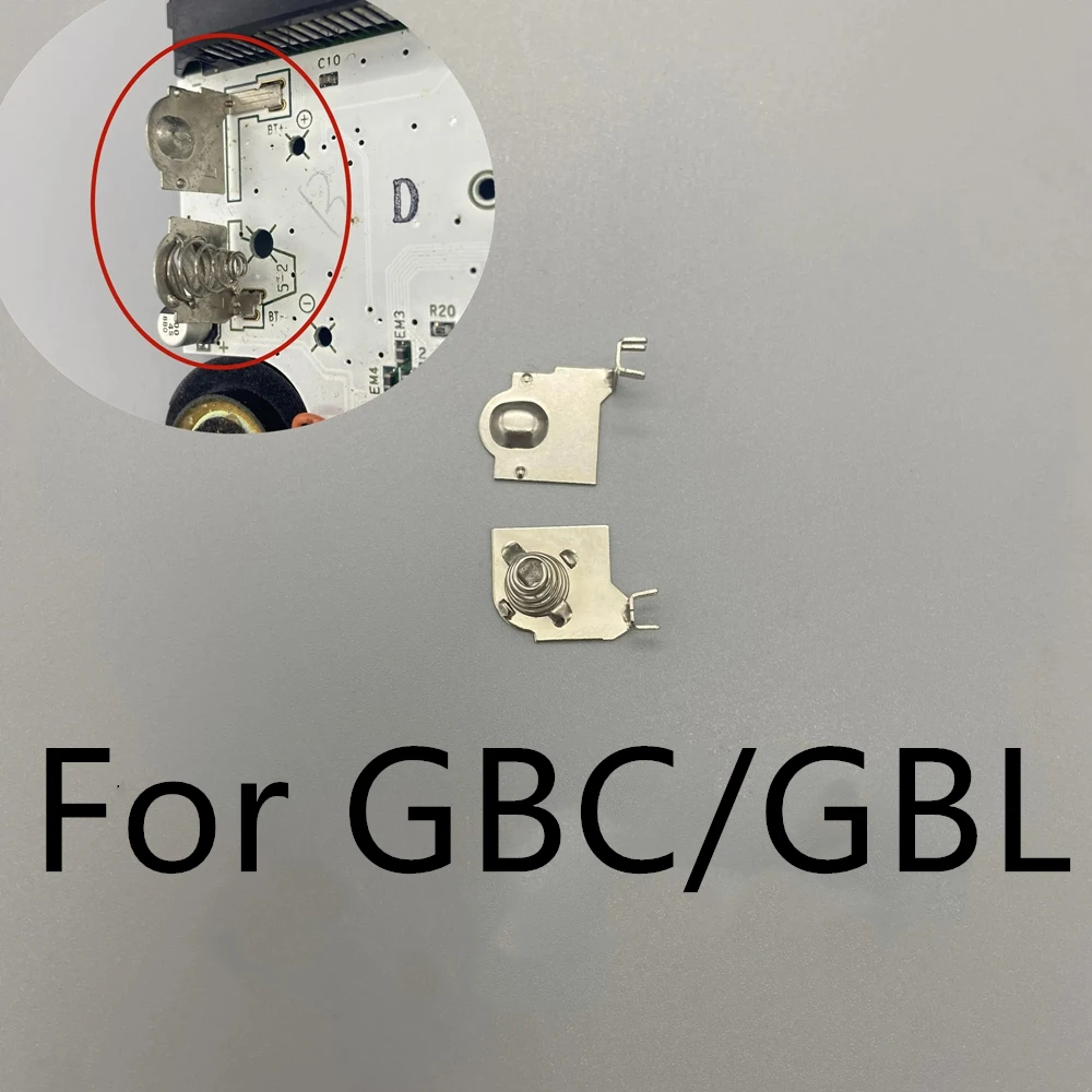 GBC-GBL-Battery-Holder-for-Nintendo-Gameboy-Color-GBC-GameBoy-Light-GBL.jpg