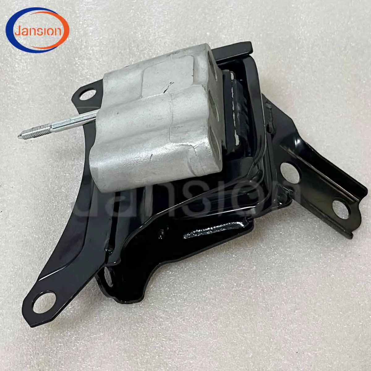 12372-37313 1237237313 10178 A42134 12372-37311 Left Trans Mount for ...