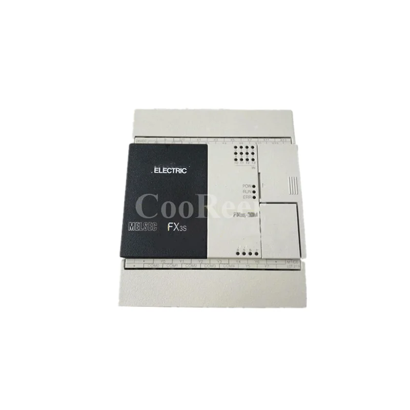 S3070ccd679e945c68935680660cec523X.png