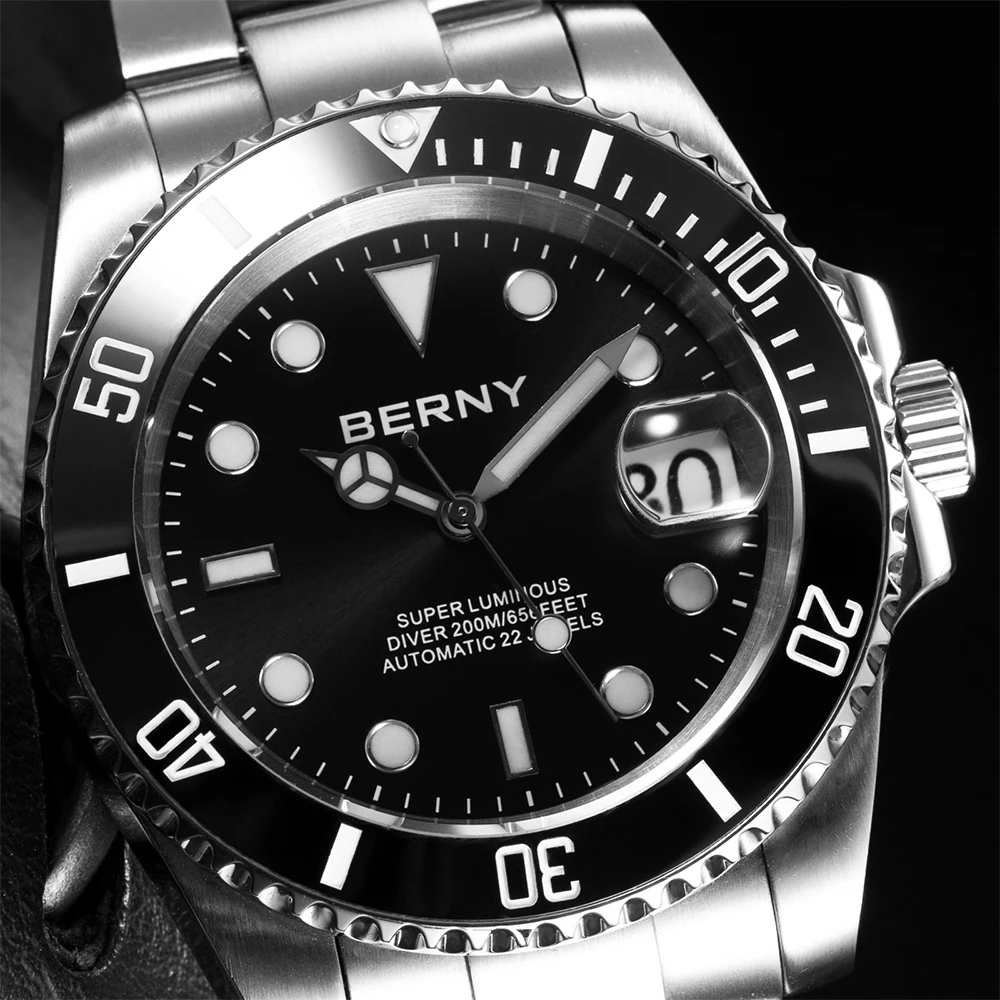 Berny-Reloj-de-pulsera-mec-nico-autom-tico-para-hombre-pulsera-deportiva-de-zafiro-resistente-al.jpg