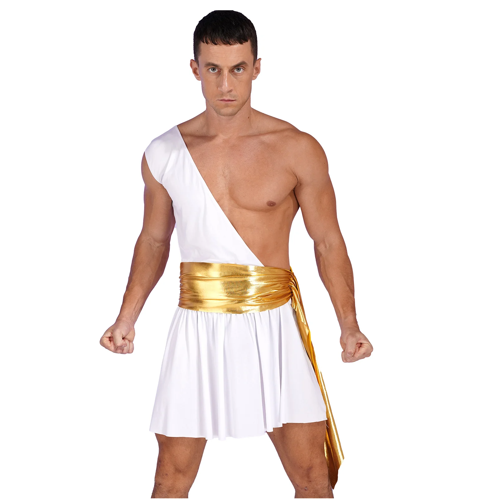 Mens-Ancient-Greek-God-Gladiator-Cosplay-Outfit-Halloween-Theme-Party ...