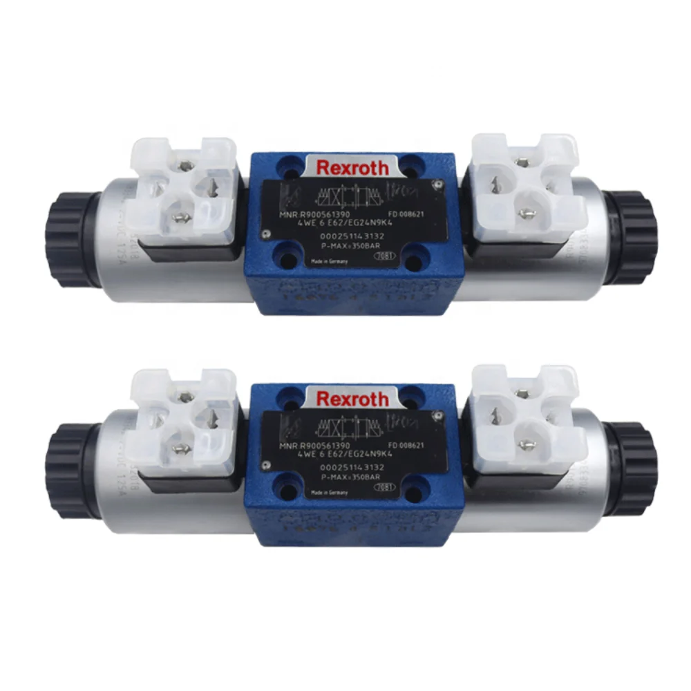 Rexroth-Solenoid-Valve-4we6-4we6e-4we6j-4we6g-4we6h-4we6m-4we6d-Two-Way-Valve-factory-supply ...