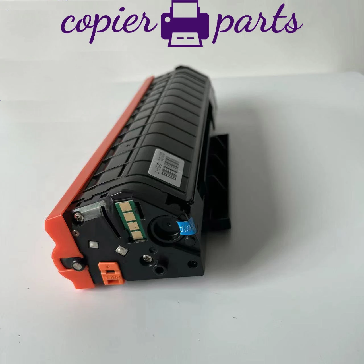 1x PA 210e PB 210 PC 210 PC 211EV Toner Cartridge With Chip For Pantum ...