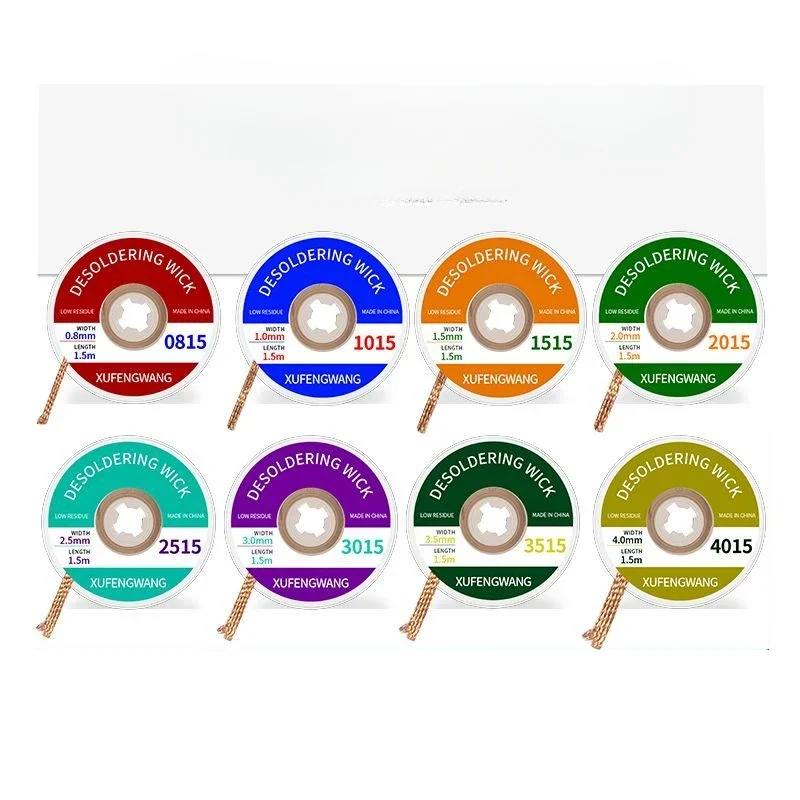 Environmental-protection-anti-corrosion-oxidation-fast-clean-computer ...