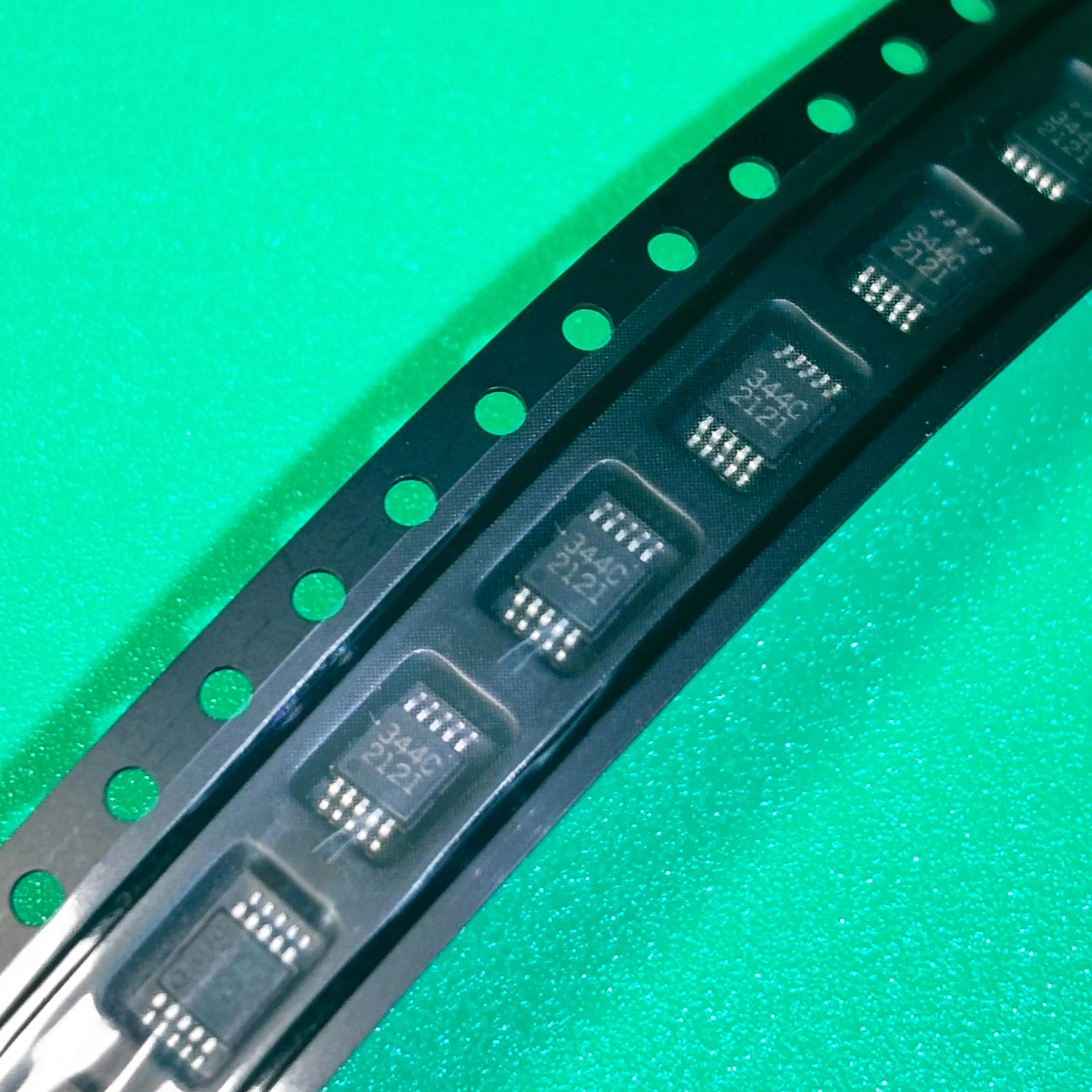 10pcs-lot-CS4344-CZZR-SSOP10-CS4344-CZZ-R-344C-IC-DAC-AUDIO-24BIT-192K ...