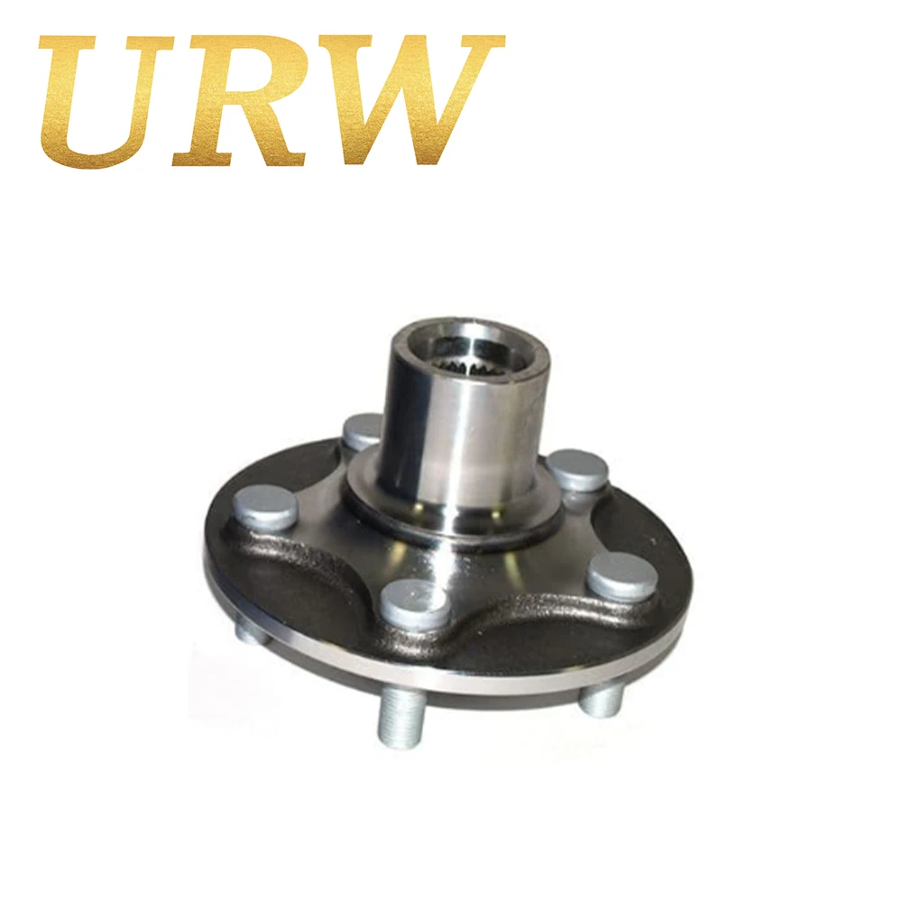 URW-Auto-Spare-Parts-1Pcs-Rear-Axle-Wheel-Hub-Head-Spindle-For-Land ...