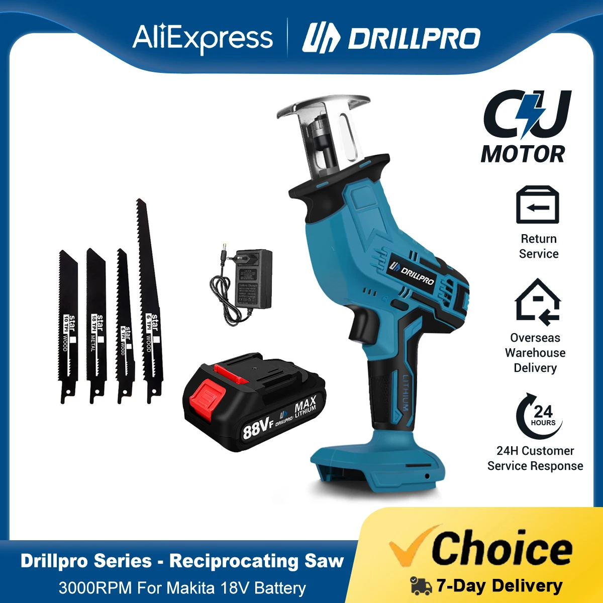 Drillpro-PVC-4-18V.jpg