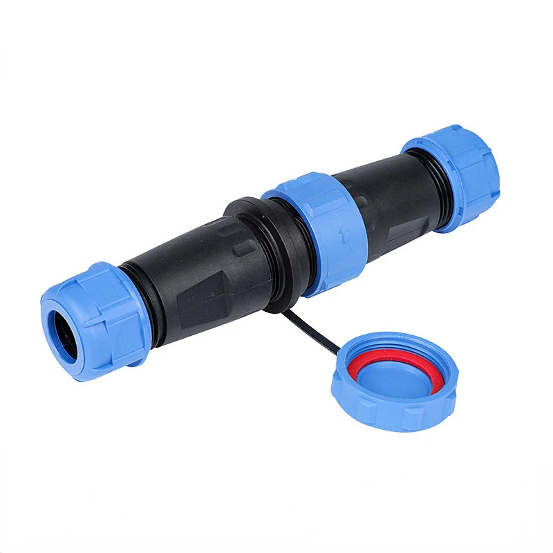 S3072ff2e6afa43008de353e602e84a6bh.jpg