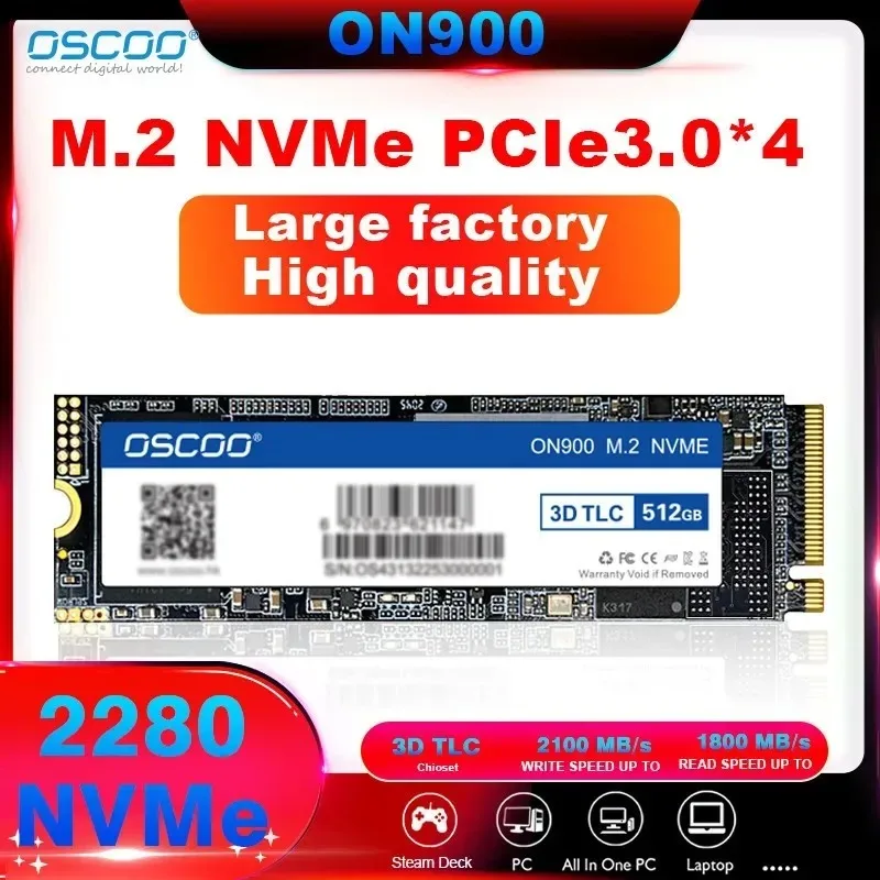 OSCOO-SSD-M2-NVME-256GB-Ssd-M-2-2280-PCIe-3-0-SSD-Nmve-M2-Hard.jpg