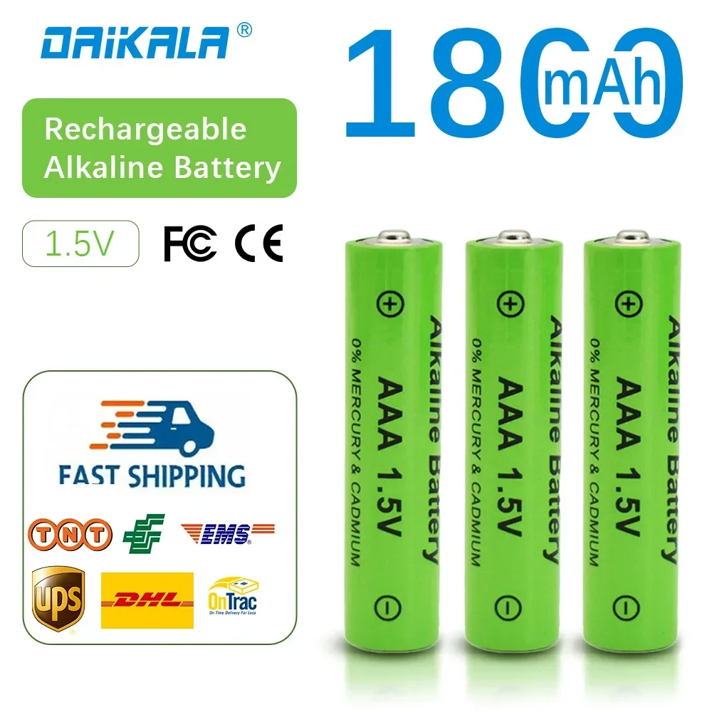 AA1-5V-Battery-3000mAh-Rechargeable-Battery-Lithium-ion-1-5-V-AAA ...