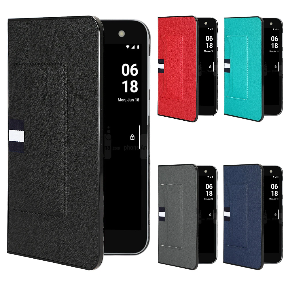 Microsoft Surface Duo Case Phone | Microsoft Surface Covers - Mobile Phone Cases & Covers ...