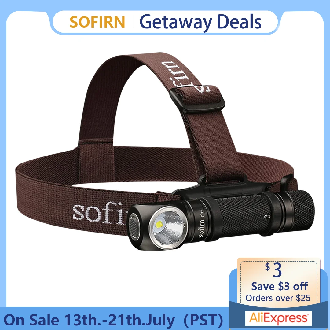 Store Home Products Getaway Deals Feedback