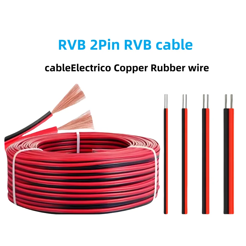 5M-10MRVB-Red-Black-2-Pins-Electrical-Wire-12-14-16-18-20-22-AWG-PVC.png
