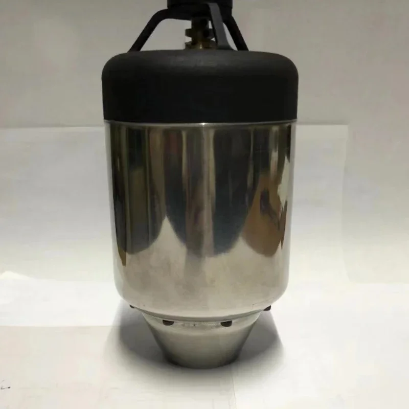 W54-Jet-Turbine-Engine-8KG-Thrust-Material-Inconel-718-for-RC-Airplane ...