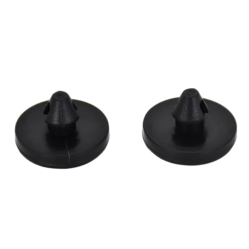 2Pcs-Brake-Switch-Stopper-0541-06036-905410603-Compatible-with-Toyota ...
