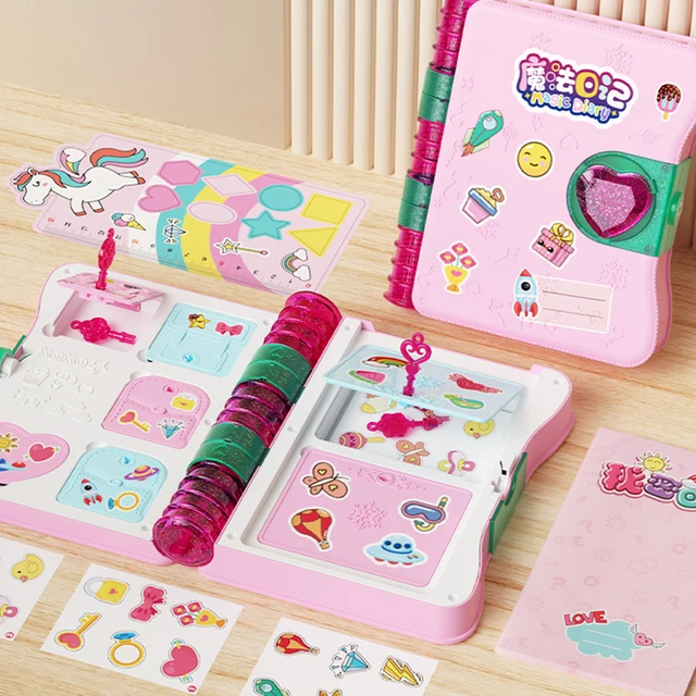 Store Home Products Getaway Deals Feedback