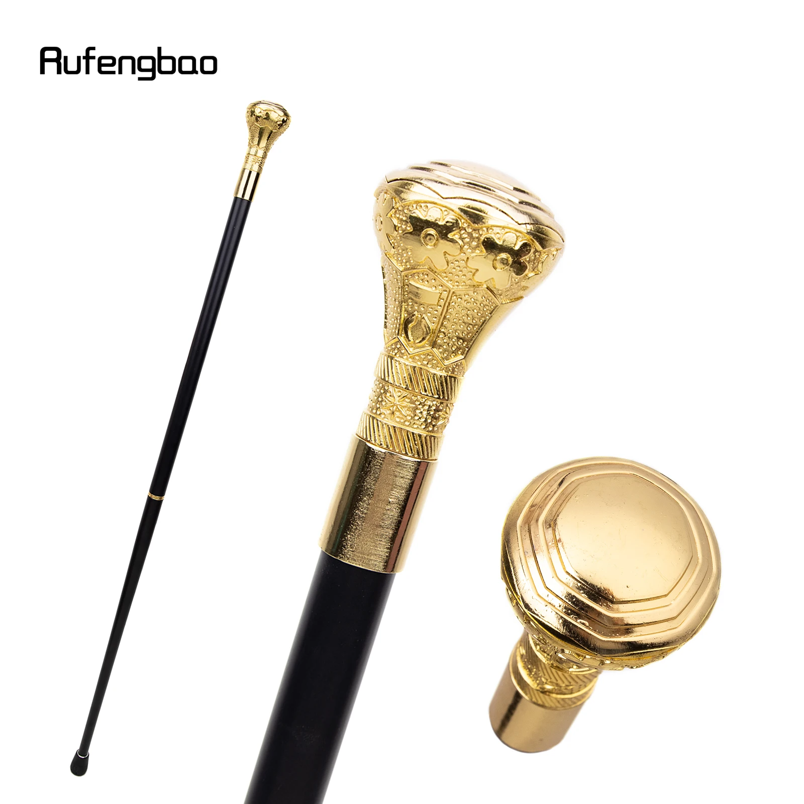 ASIXSIX DICE- RUFENGBAO WALKING STICK Store