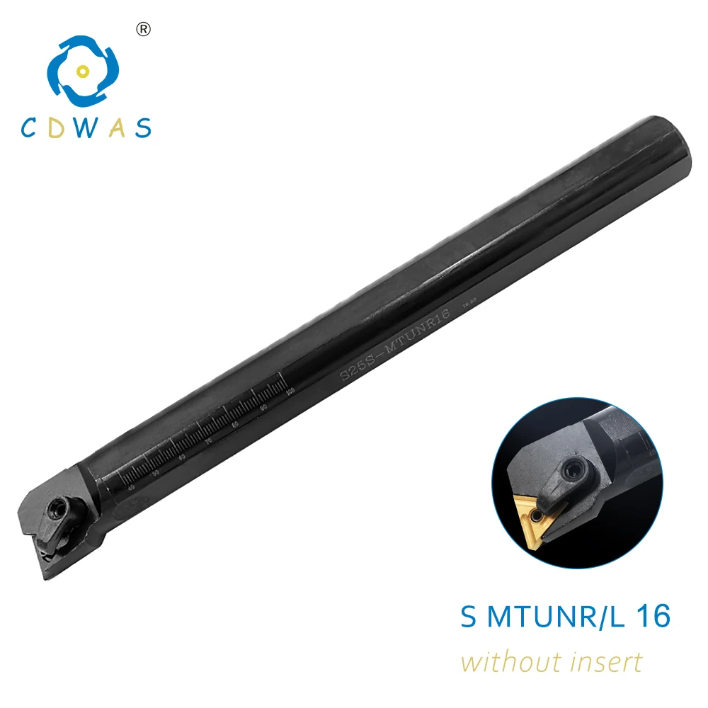 S16Q-S18Q-S20R-S25S-MTUNR16-MTUNL16-Internal-Turning-Tool-MTUNR-MTUNL-CNC-Tool-Holder-for ...