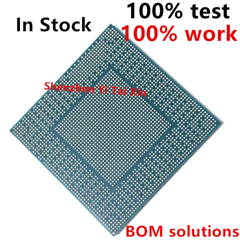 100-Test-RTX2060-N18E-G1-KD-A1-N18E-G1-B-KC-A1-N18E-G1-B-KD.jpg