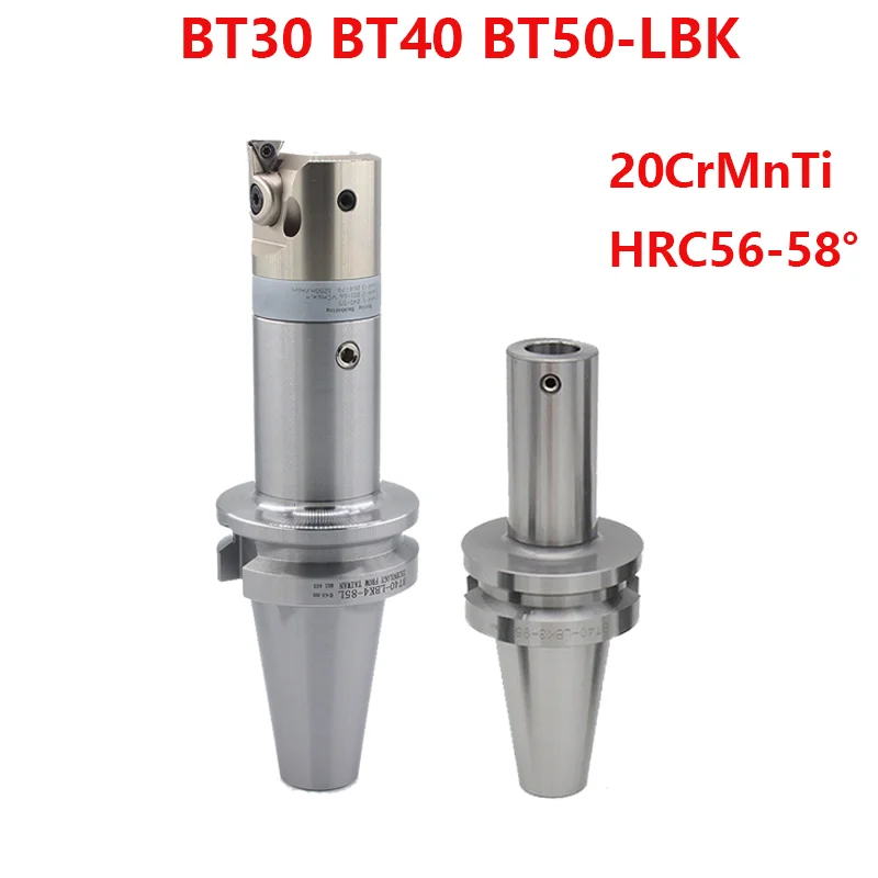 BT30-BT40-BT50-LBK-LBK1-LBK2-LBK3-LBK4-LBK5-LBK6-Tool-Holder-SK40-EWN-RBH-Tool.jpg