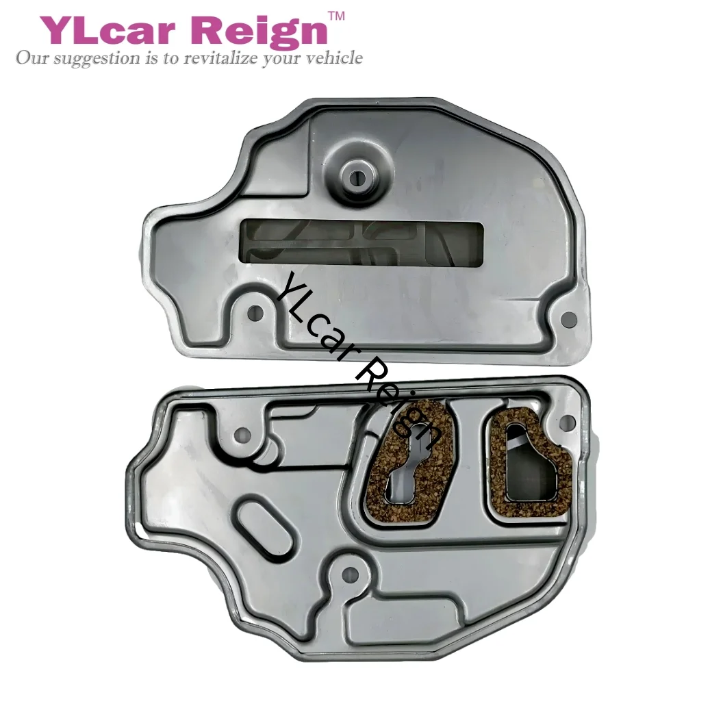 09G-TF-60SN-09G325429-09G321370-Automatic-Transmission-Gearbox-Oil ...