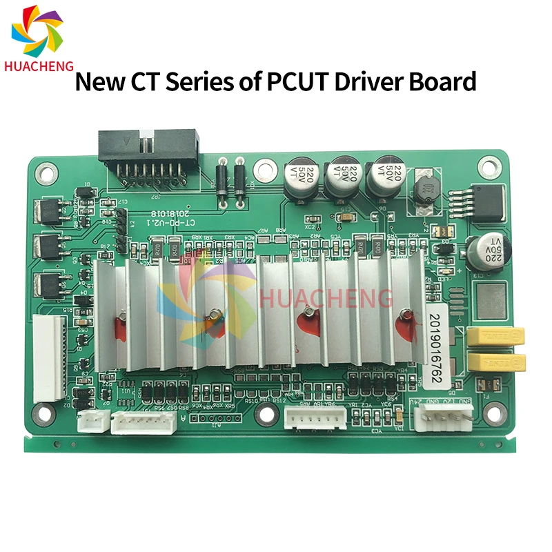 Store Home Products Getaway Deals Feedback