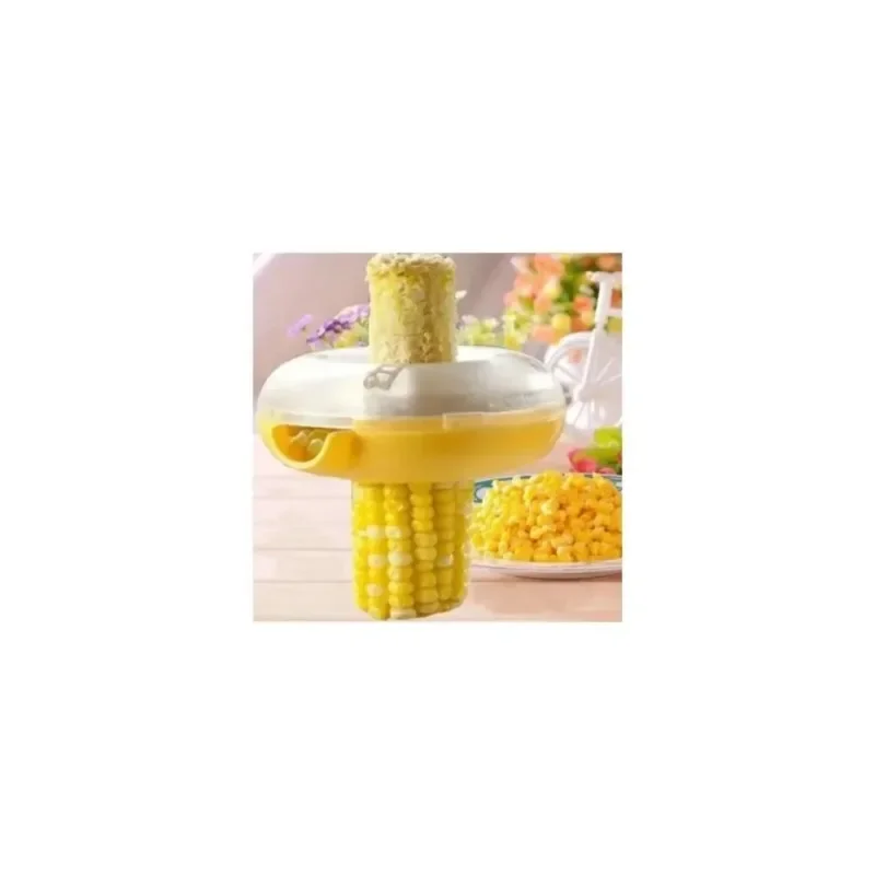 Effortless-Corn-Kernel-Remover-Portable-One-Step-Thresher-Peeler-Tool ...