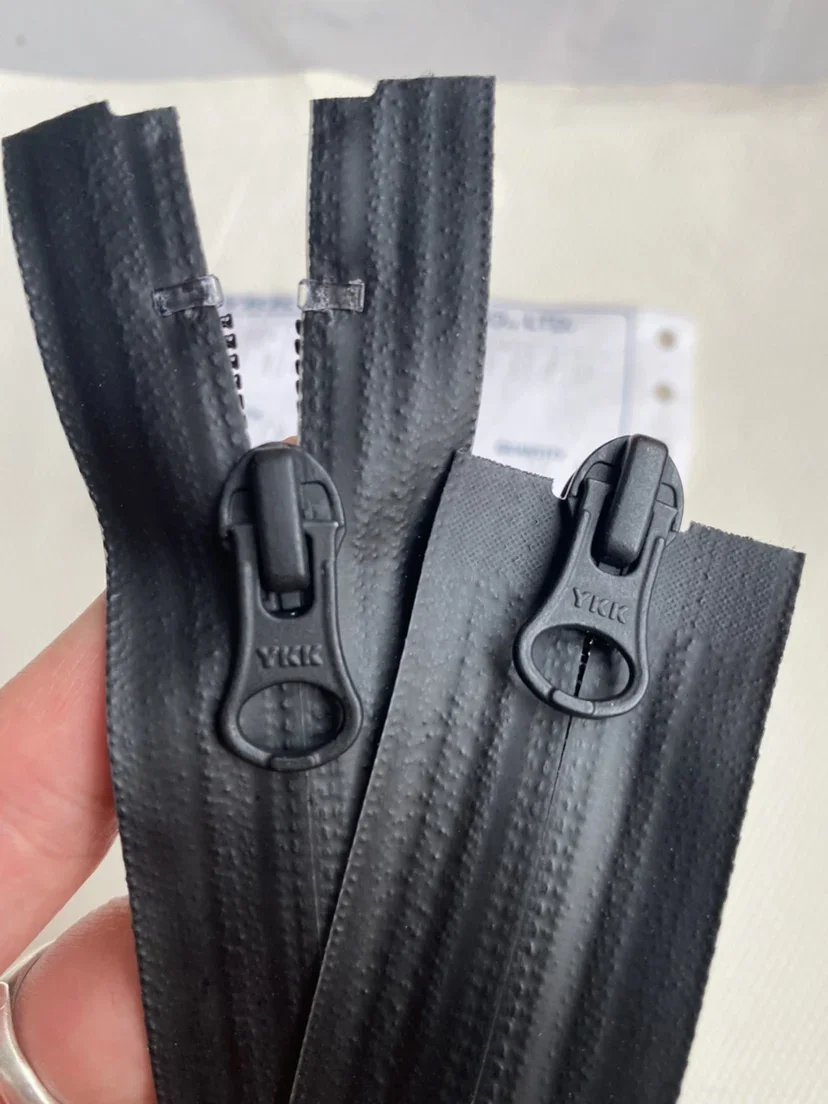YKK-Zipper-Size-5-Matte-Waterproof-Single-Opening-Double-60-90cm-for-Fly-Zipper-in-Stock.jpg