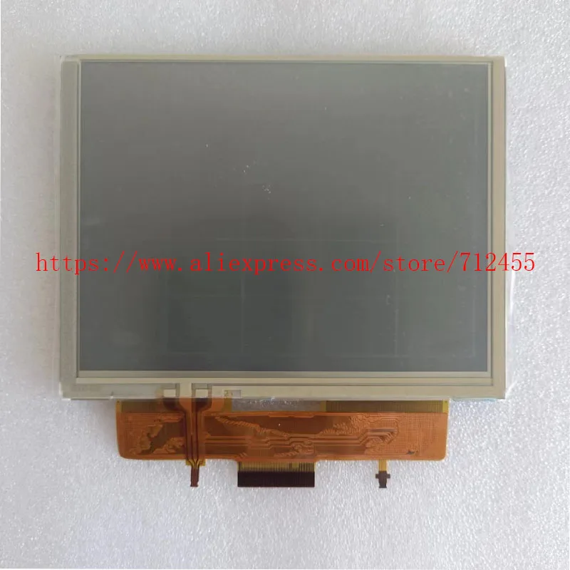 Store Home Products Feedback