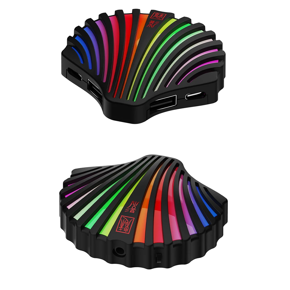 M4-Mobile-Game-Converter-Adapter-Transformation-Controller-Gaming ...