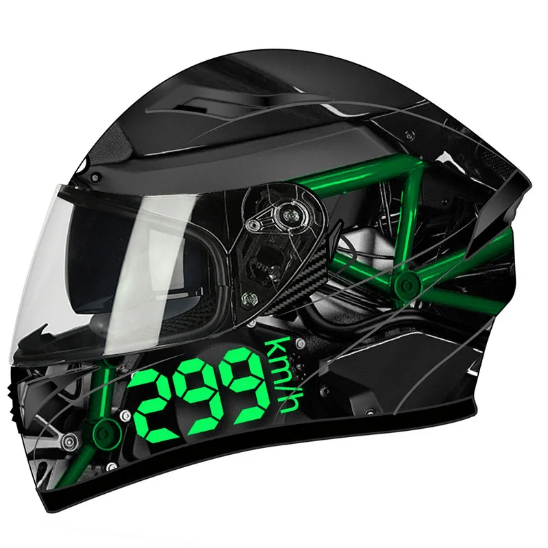 AIS-motorcycle-helmet-motorcycle-racing-capacete-motocross-helmet ...