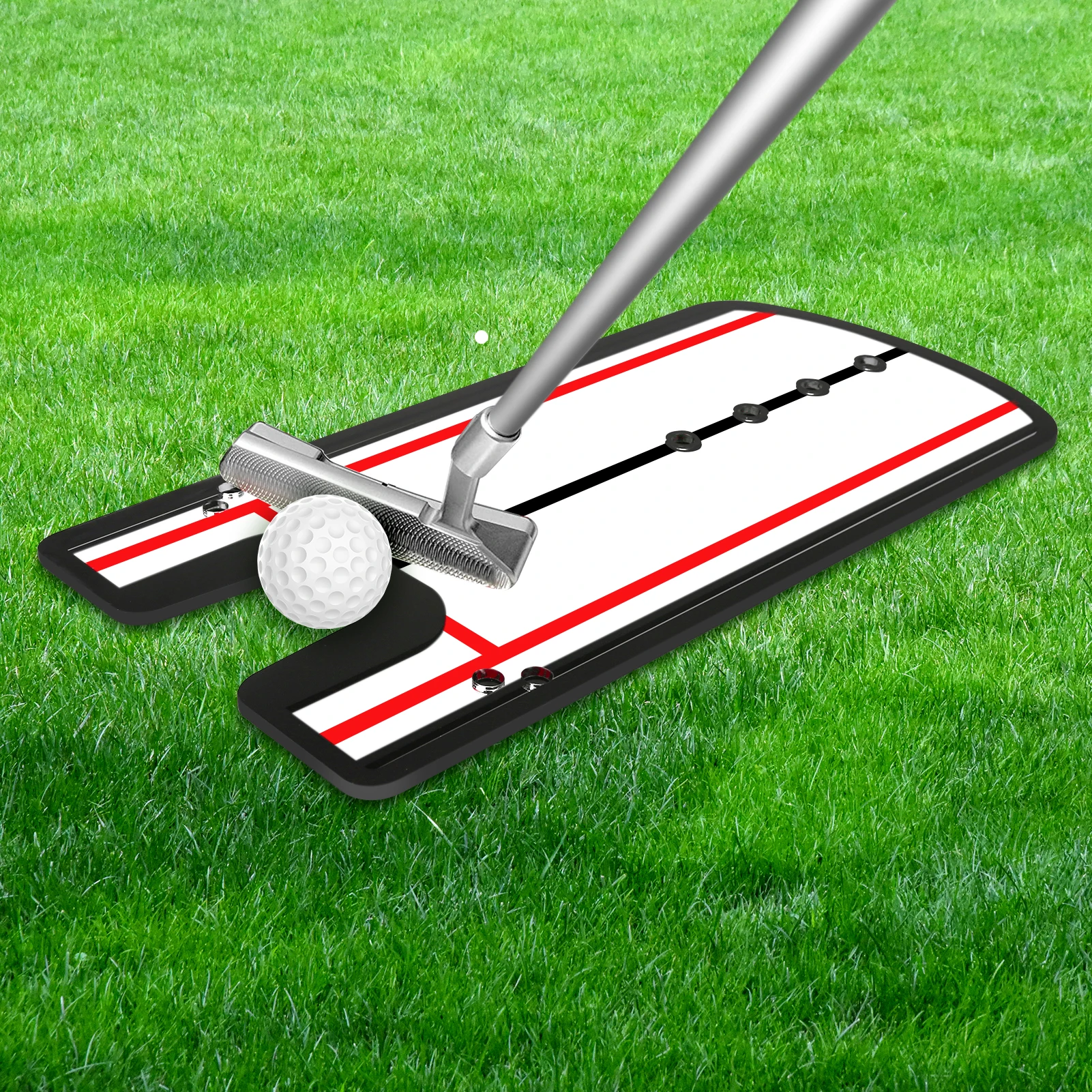 Golf-Putting-Practice-Mirror-Putting-Mirror-Alignment-Training-Aid-Golf ...