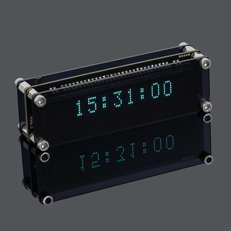 VFD-Clock-Vacuum-Fluorescent-Display-WIFI-Timing-Automatic-Calibration.jpg
