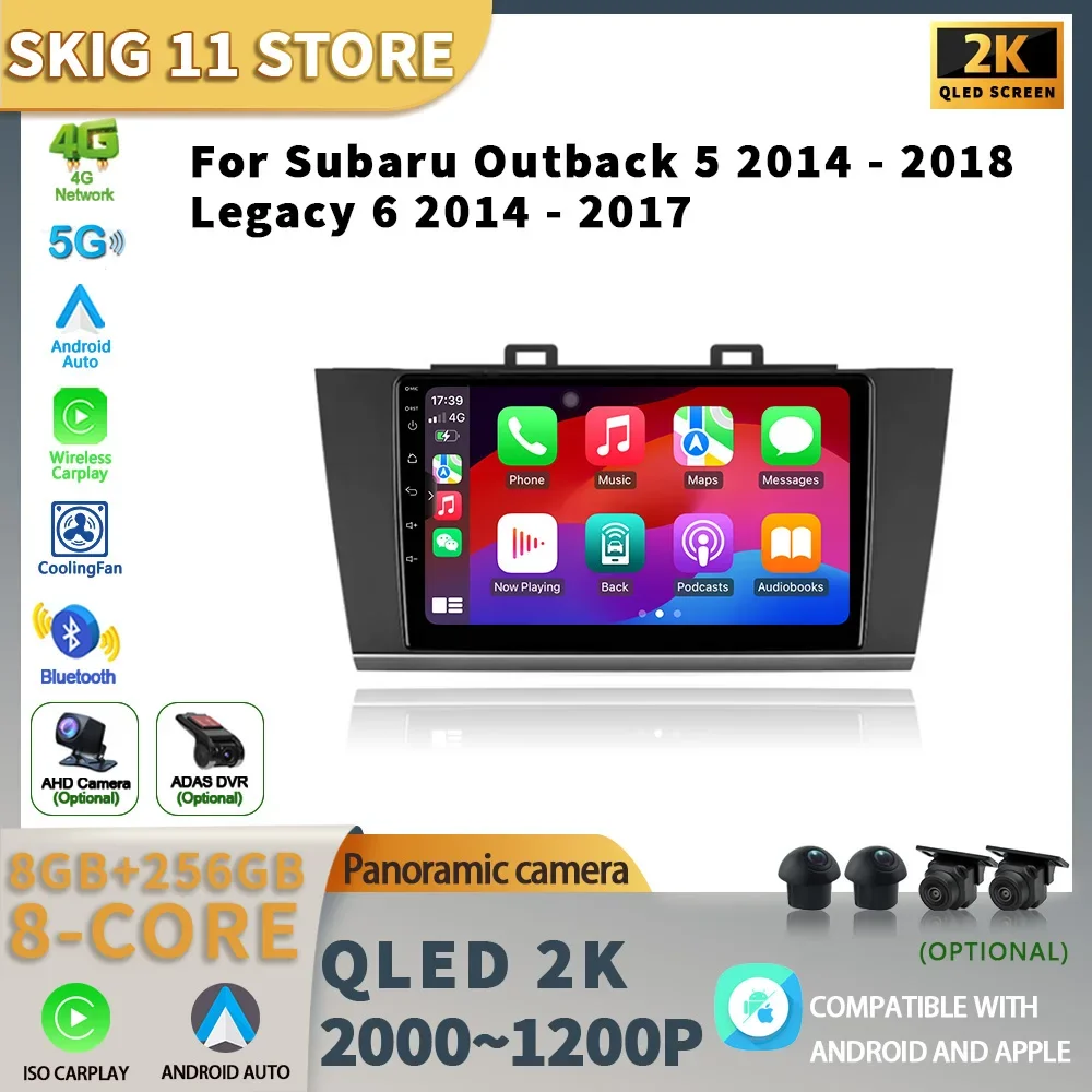 S3078df38bade44e684850fba4728be15z.jpg