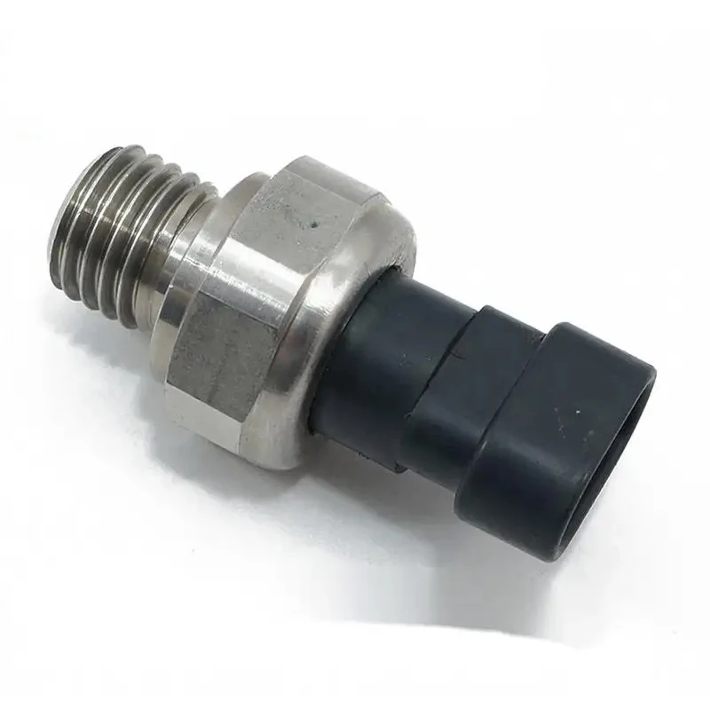 Store Home Products Sale Items Feedback