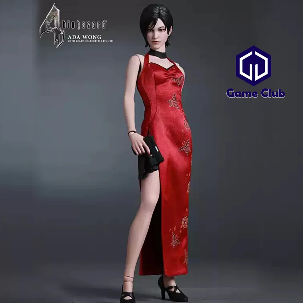 홈 제품 피드백